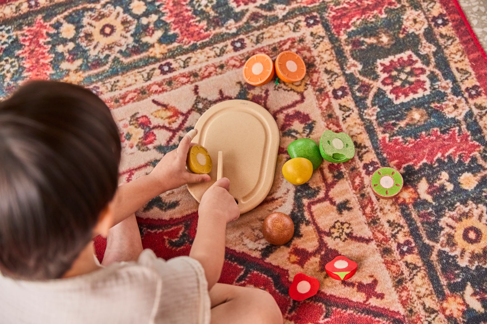 Sensorium online toyshop. Order PlanToys and Sensorium teethers here. – Sensorium Toys