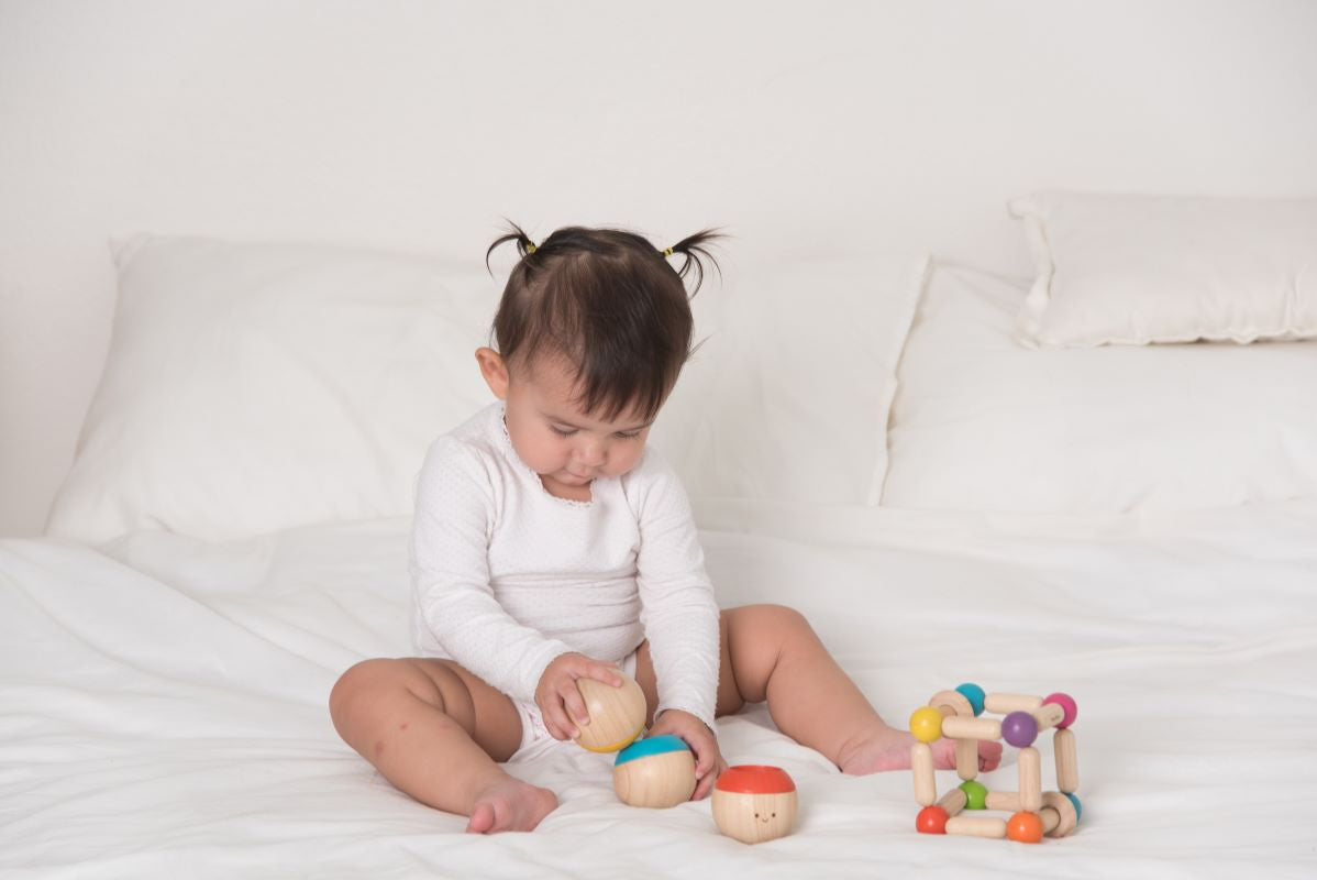 Sensorium online toyshop. Order PlanToys and Sensorium teethers here. – Sensorium Toys