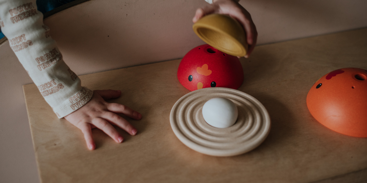 Sensorium online toyshop. Order PlanToys and Sensorium teethers here. – Sensorium Toys