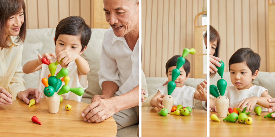 Sensorium online toyshop. Order PlanToys and Sensorium teethers here. – Sensorium Toys