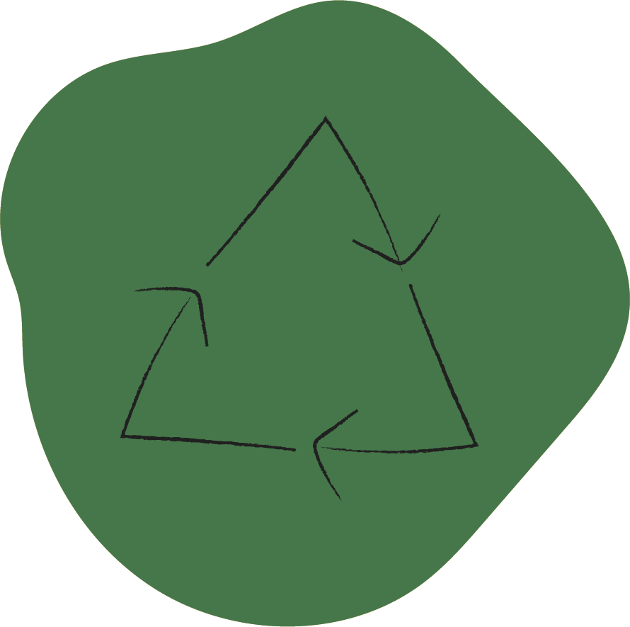 Sensorium – Sensorium Toys