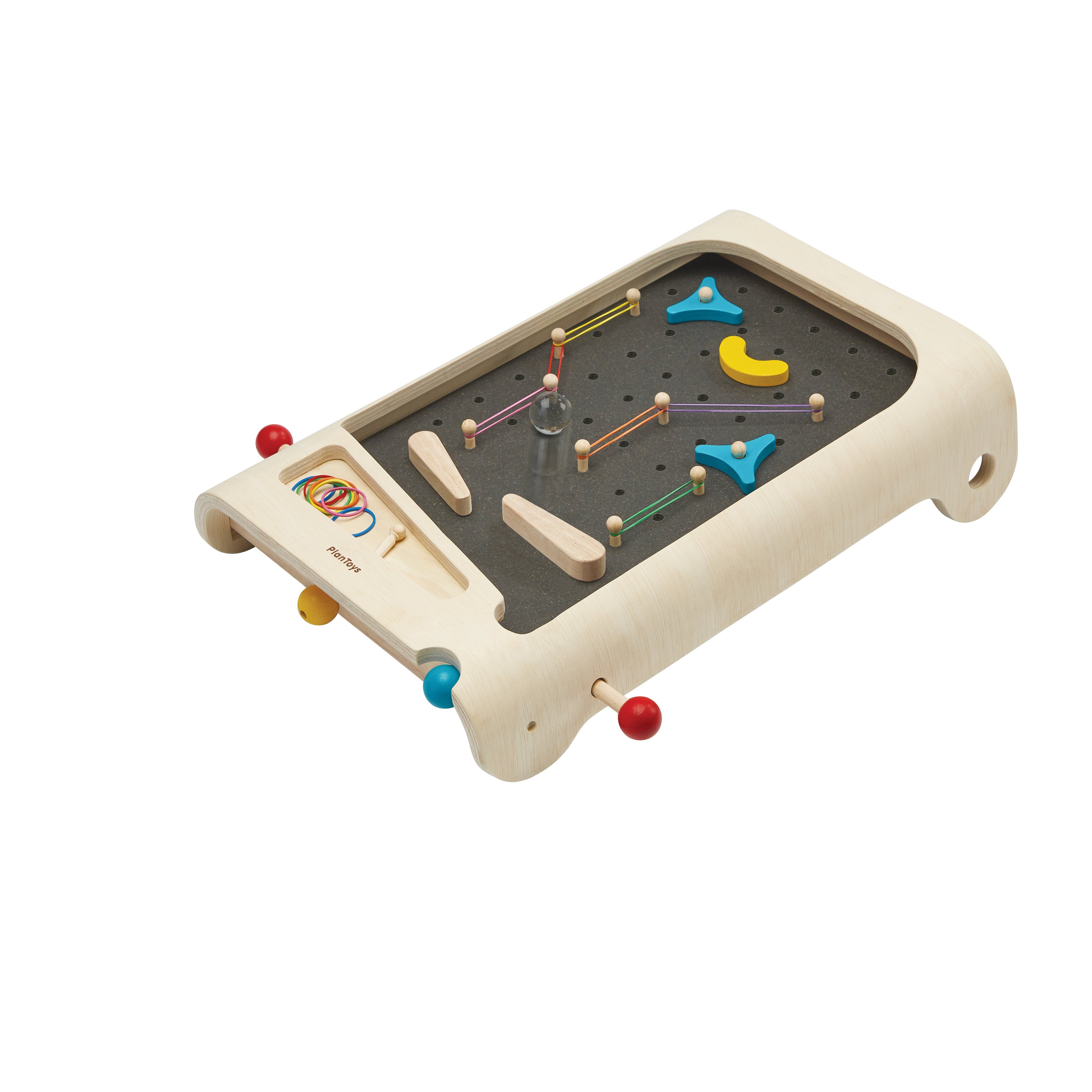 Sensorium online toyshop. Order PlanToys and Sensorium teethers here. – Sensorium Toys