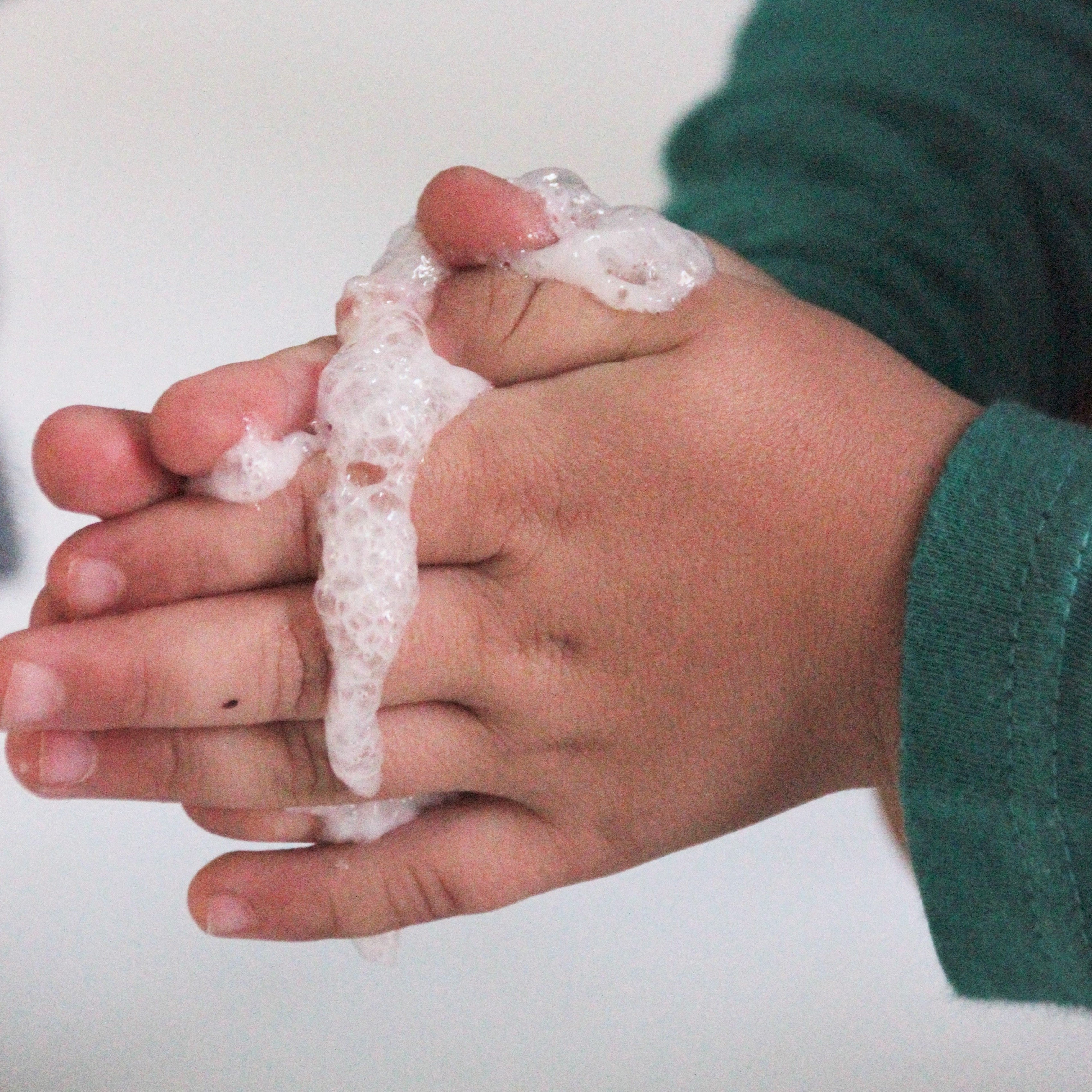 Pretend Play – Sensorium Toys