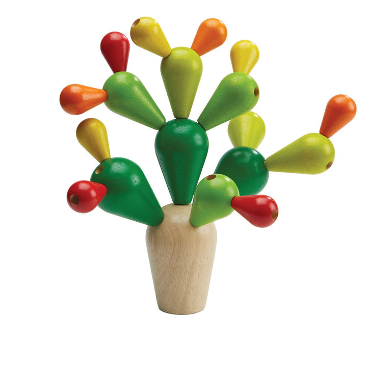 Sensorium online toyshop. Order PlanToys and Sensorium teethers here. – Sensorium Toys